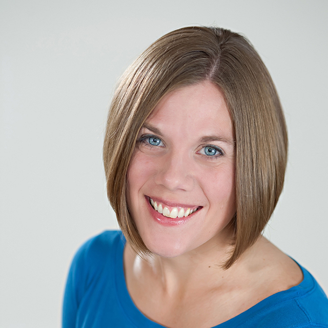 Susan Shear's Instagram, Twitter & Facebook on IDCrawl