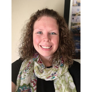 Jennifer Buescher's Instagram, Twitter & Facebook on IDCrawl