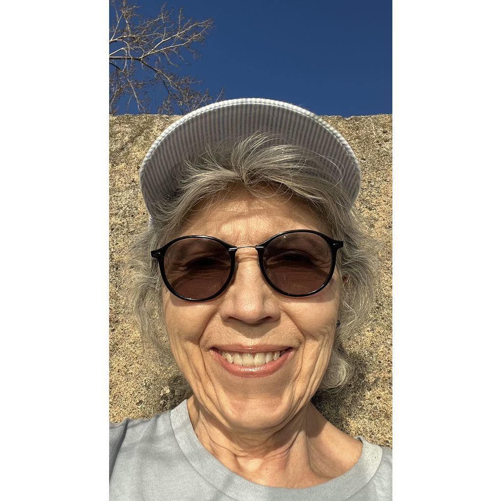 Kelly Goodridge's Instagram, Twitter & Facebook on IDCrawl