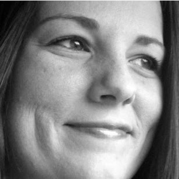 Kim Carmack's Instagram, Twitter & Facebook on IDCrawl