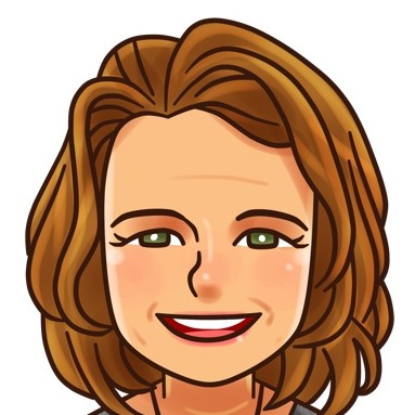 Michelle Tenney's Instagram, Twitter & Facebook on IDCrawl