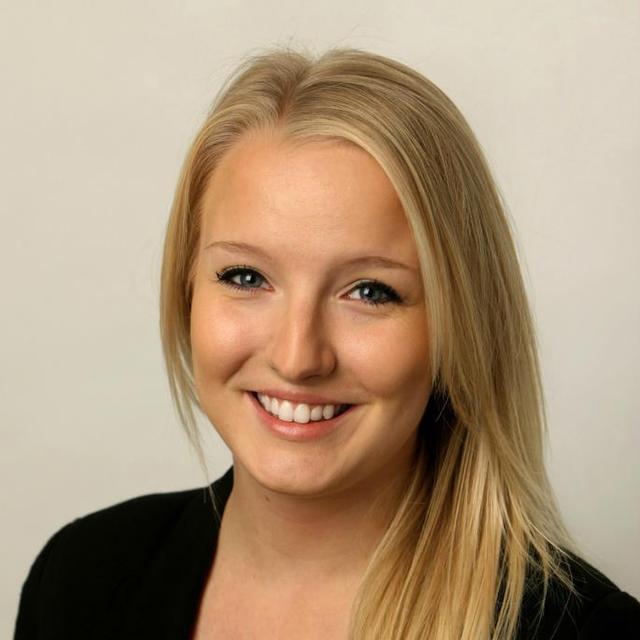 Alexandra Zahn's Instagram, Twitter & Facebook on IDCrawl