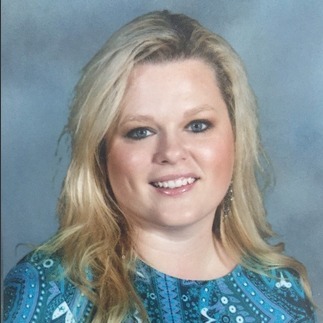 Barbara Buswell's Instagram, Twitter & Facebook on IDCrawl