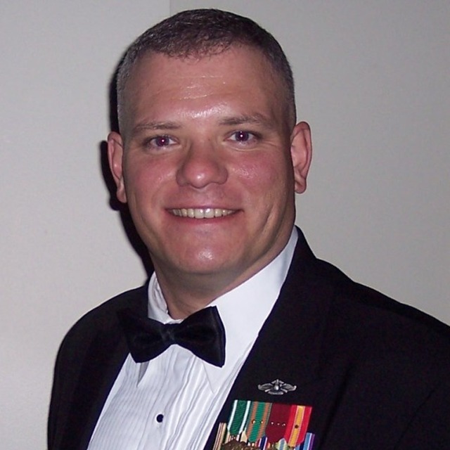 Jennifer Huffer's Instagram, Twitter & Facebook on IDCrawl