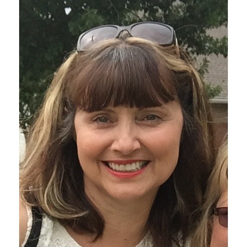 Jennifer Rosenquist's Instagram, Twitter & Facebook on IDCrawl