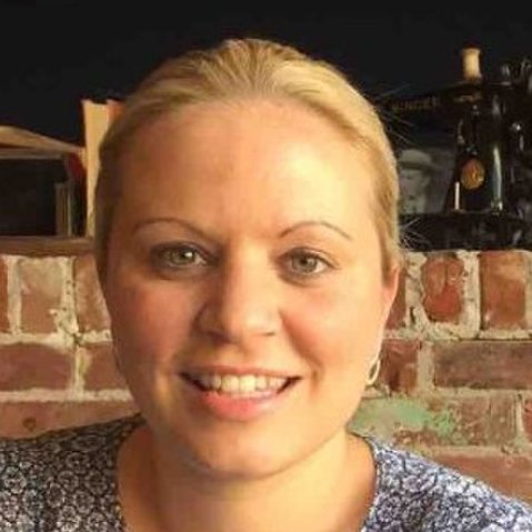 Erika Haney's Instagram, Twitter & Facebook on IDCrawl