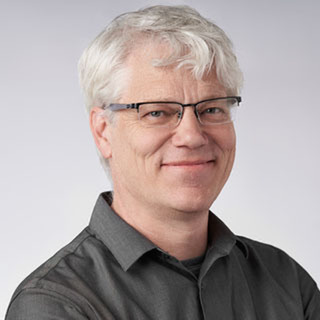 Michael Siuda's Instagram, Twitter & Facebook on IDCrawl