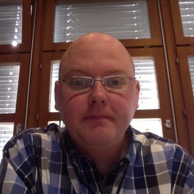 Kimberly Elms's Instagram, Twitter & Facebook on IDCrawl