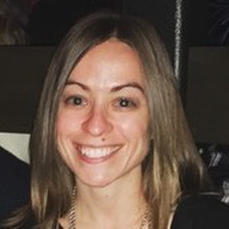 Jennifer Alper's Instagram, Twitter & Facebook on IDCrawl