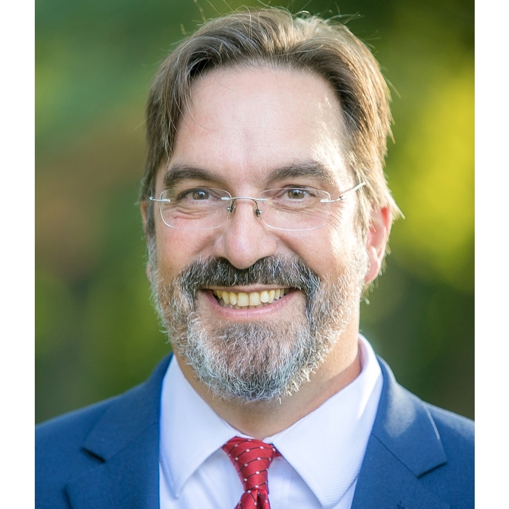 Aaron Bunker's Instagram, Twitter & Facebook on IDCrawl