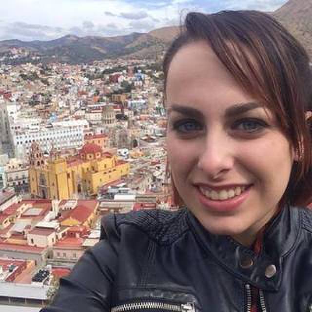Cara Maestri's Instagram, Twitter & Facebook on IDCrawl