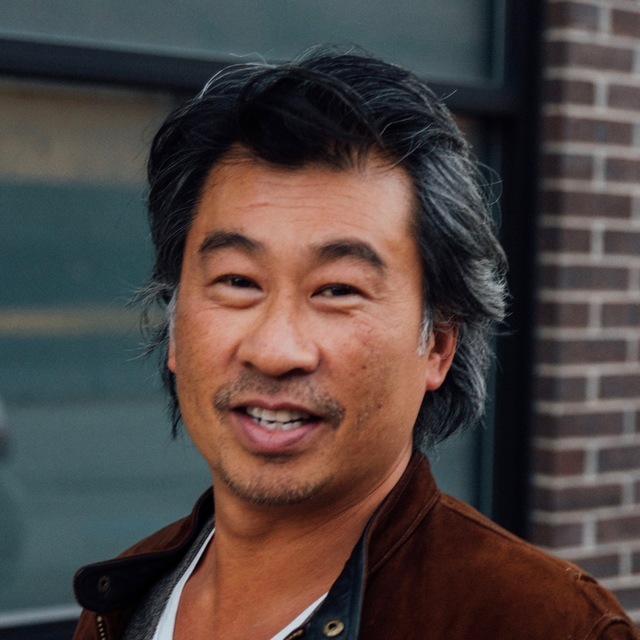 Jennifer Fout's Instagram, Twitter & Facebook on IDCrawl