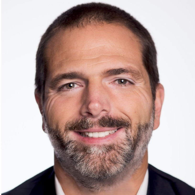 Alex Hindle's Instagram, Twitter & Facebook on IDCrawl