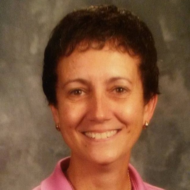 Amber Schoonover's Instagram, Twitter & Facebook on IDCrawl