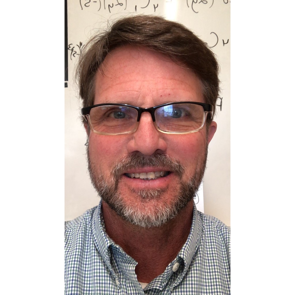 Steven Crumb's Instagram, Twitter & Facebook on IDCrawl