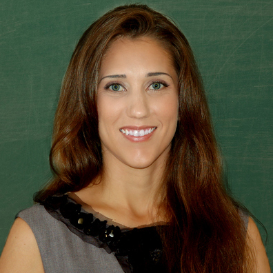 Claire Roush's Instagram, Twitter & Facebook on IDCrawl