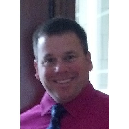 Dan Tarpey's Instagram, Twitter & Facebook on IDCrawl