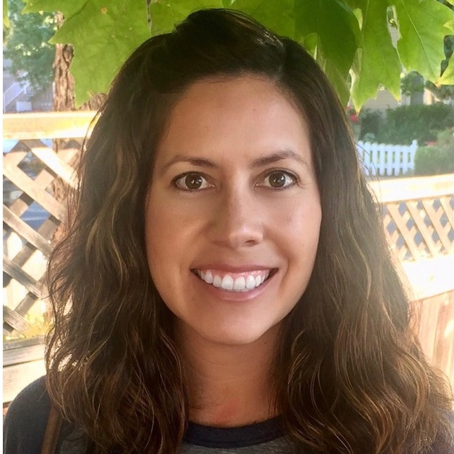 Stephanie Pimentel's Instagram, Twitter & Facebook on IDCrawl