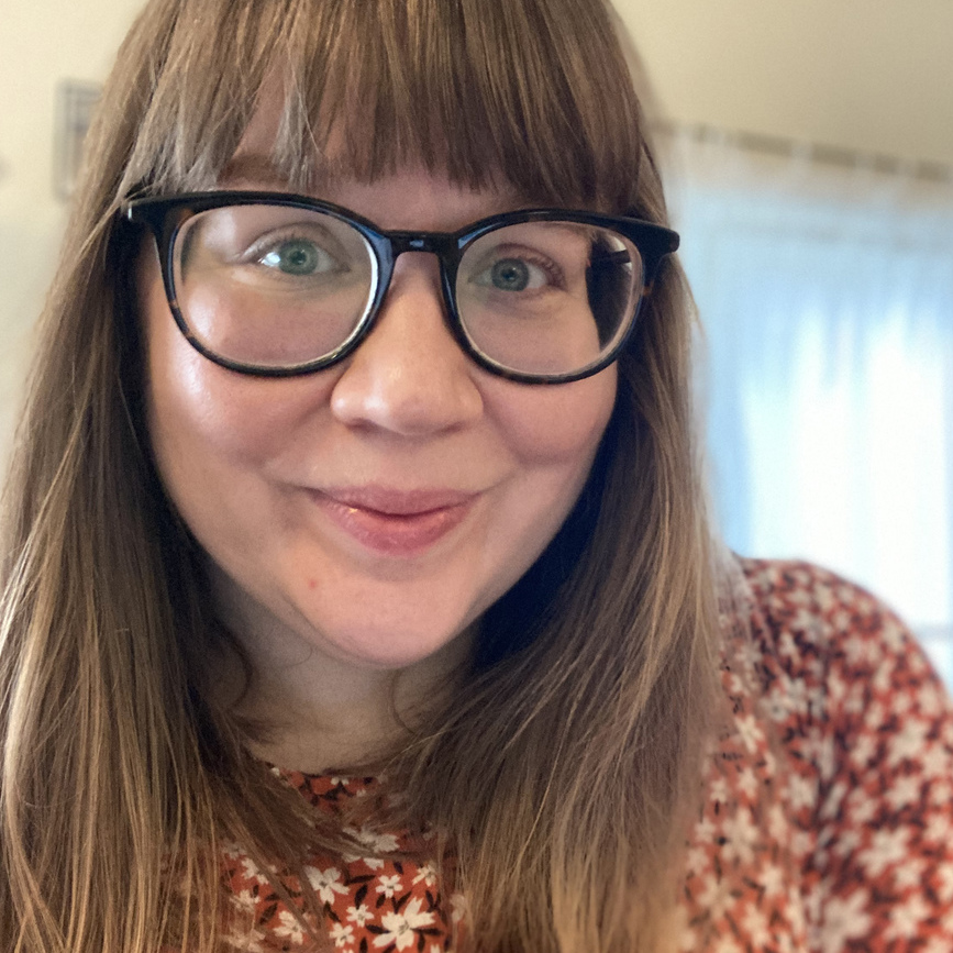 Alanna Colwell's Instagram, Twitter & Facebook on IDCrawl