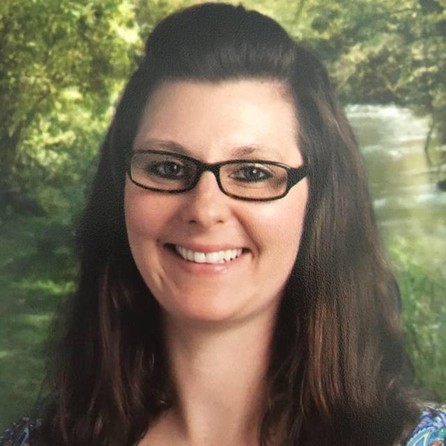 Alison Reddy's Instagram, Twitter & Facebook on IDCrawl