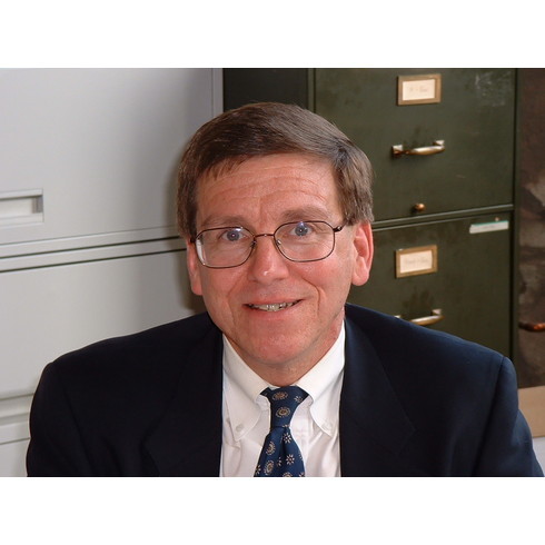 Haris Rehman's Instagram, Twitter & Facebook on IDCrawl