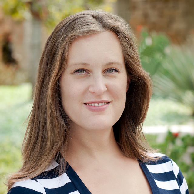 Amelia Cosgrove's Instagram, Twitter & Facebook on IDCrawl