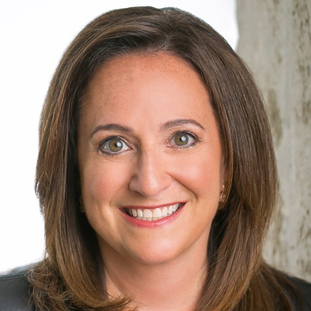 Stephanie Deutsch's Instagram, Twitter & Facebook on IDCrawl