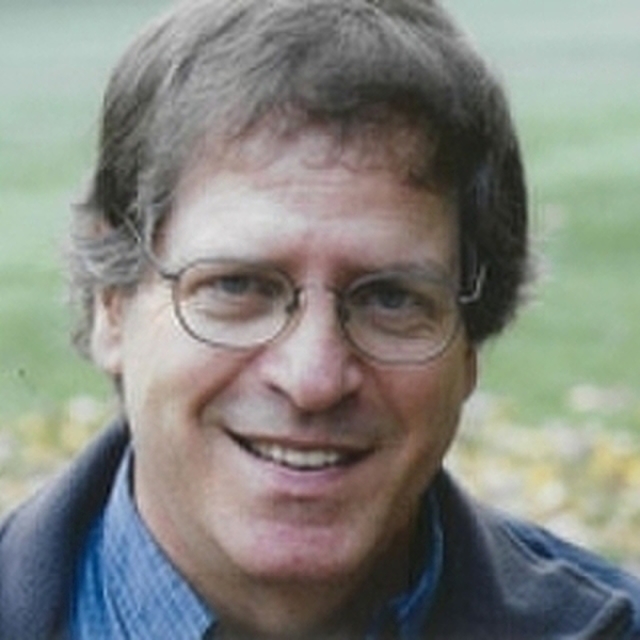 Kimberly Rambo's Instagram, Twitter & Facebook on IDCrawl