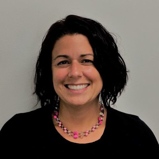 Gabrielle Harding's Instagram, Twitter & Facebook on IDCrawl
