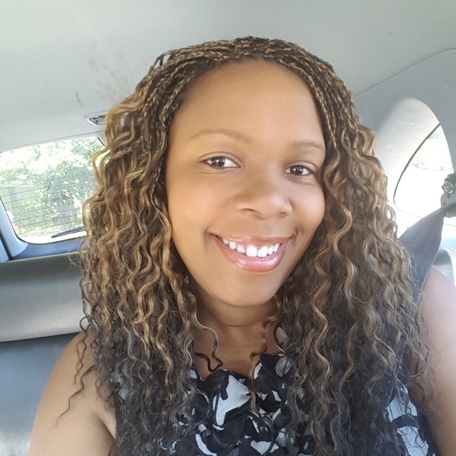 Trisha Newman's Instagram, Twitter & Facebook on IDCrawl