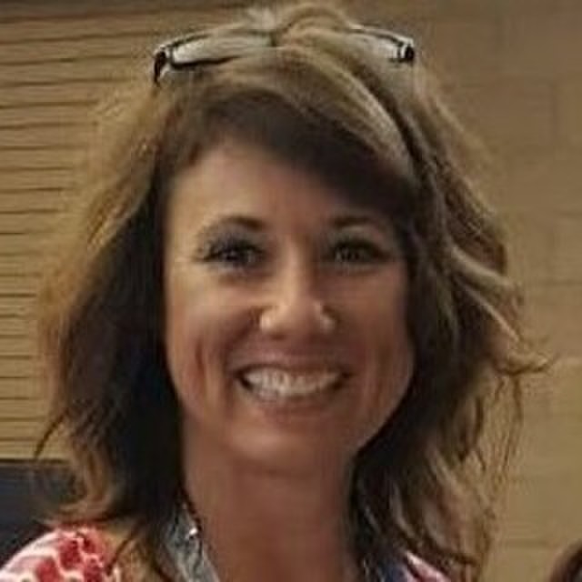 Lora Hopper's Instagram, Twitter & Facebook on IDCrawl