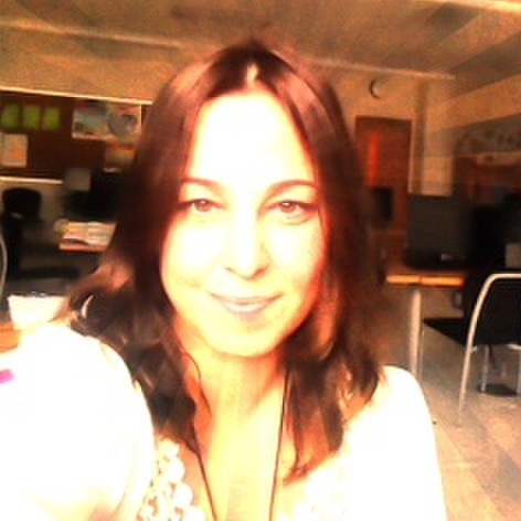 Jessica Landis's Instagram, Twitter & Facebook on IDCrawl