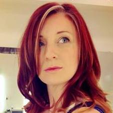 Vicky Rhodes's Instagram, Twitter & Facebook on IDCrawl