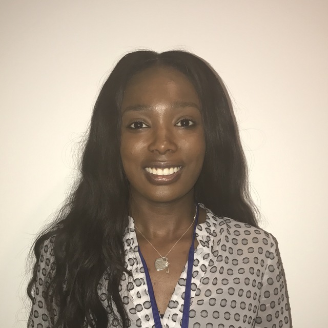 Jocelyn Harrison's Instagram, Twitter & Facebook on IDCrawl