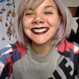 Suzie Staley's Instagram, Twitter & Facebook on IDCrawl