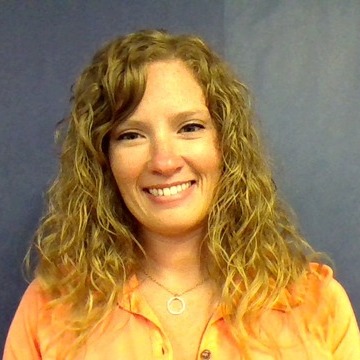 Jessica Tweed's Instagram, Twitter & Facebook on IDCrawl