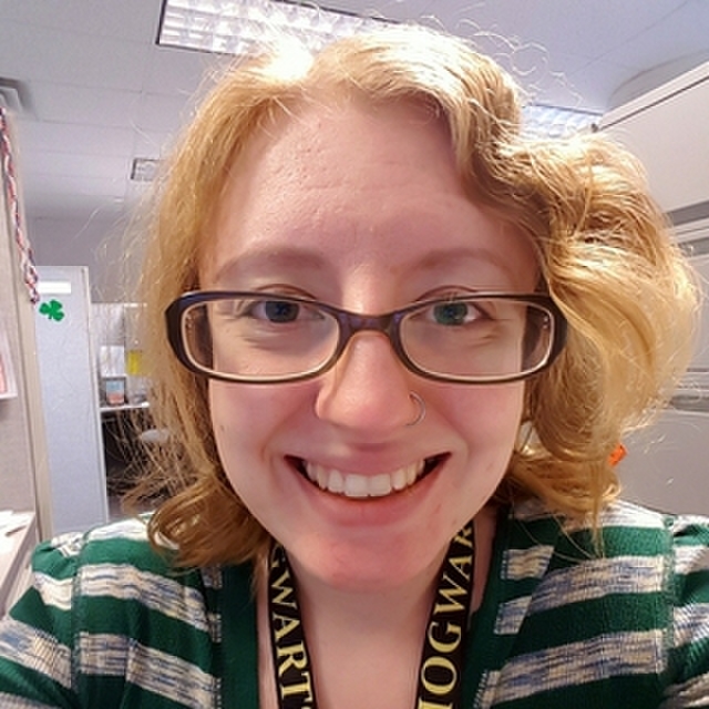 Shauna Houser's Instagram, Twitter & Facebook on IDCrawl