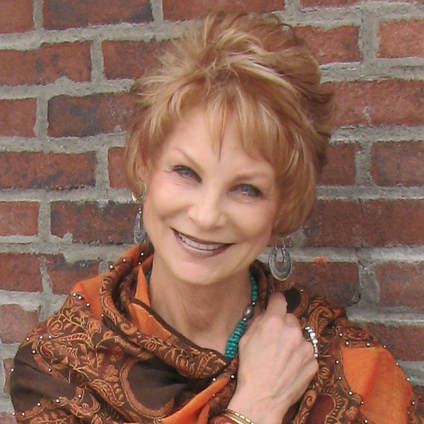 Kandi Neal's Instagram, Twitter & Facebook on IDCrawl