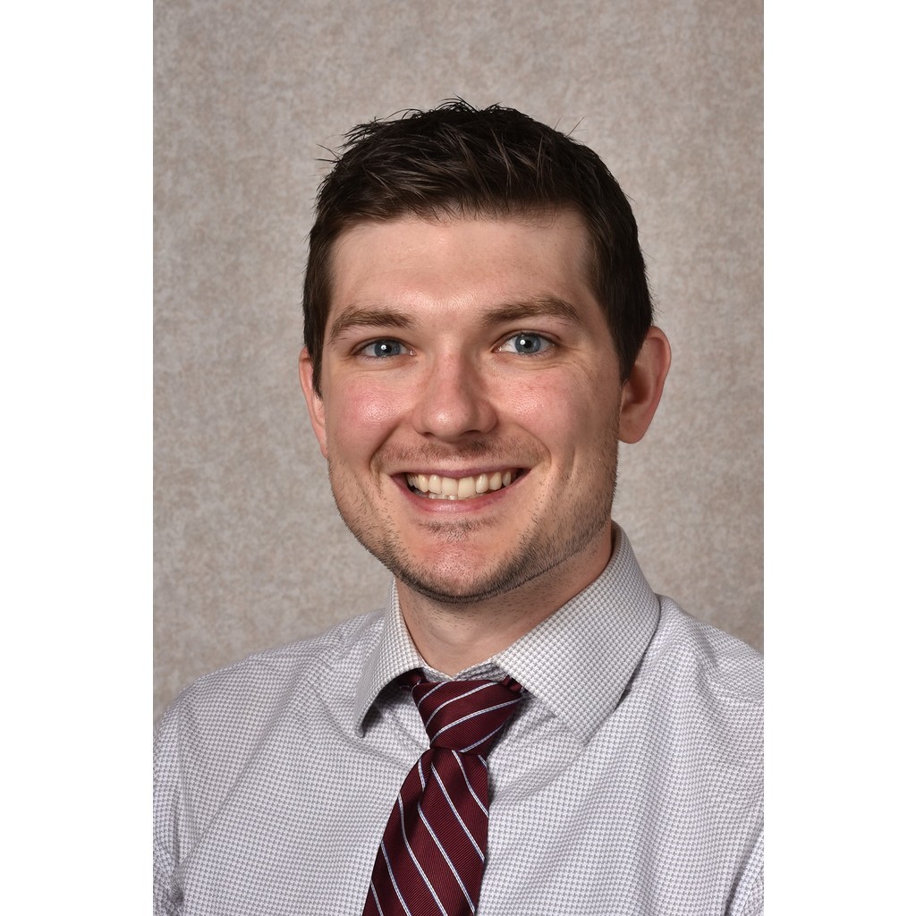 Kimberly Shipp's Instagram, Twitter & Facebook on IDCrawl