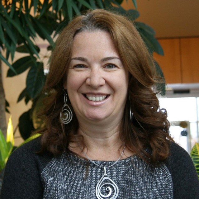 Lisa Masten's Instagram, Twitter & Facebook on IDCrawl