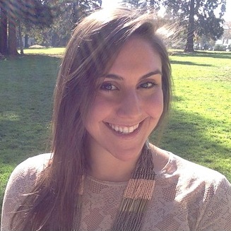 Sabrina Strand's Instagram, Twitter & Facebook on IDCrawl