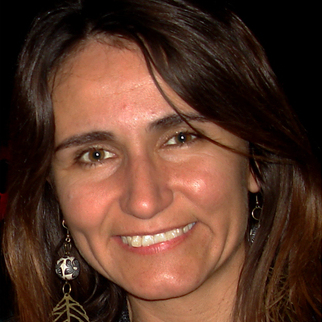 Ivana Brown's Instagram, Twitter & Facebook on IDCrawl