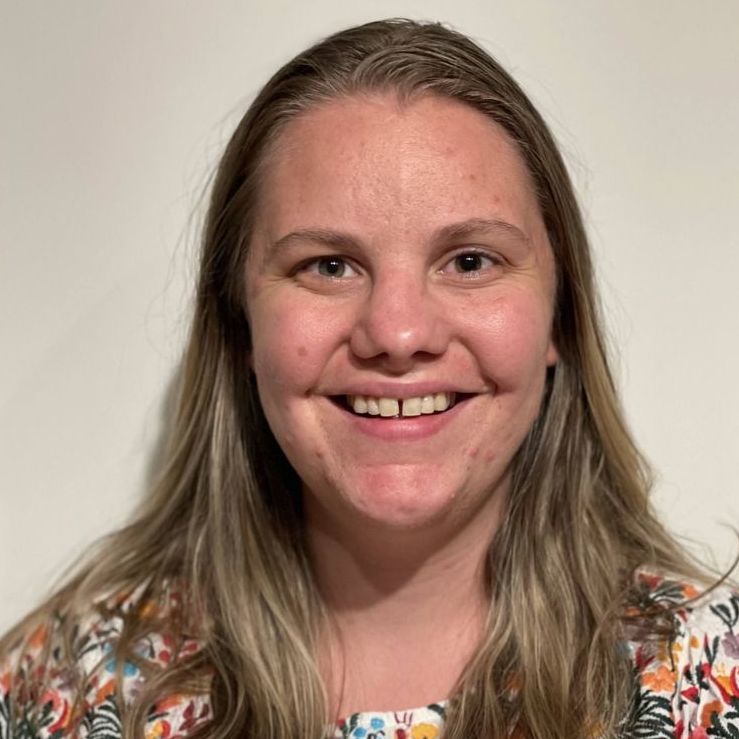 Rhonda Jeter's Instagram, Twitter & Facebook on IDCrawl