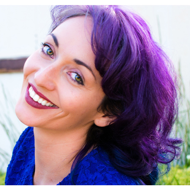 Julia Dickie's Instagram, Twitter & Facebook on IDCrawl