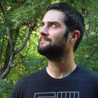 Hannah Rifkin's Instagram, Twitter & Facebook on IDCrawl