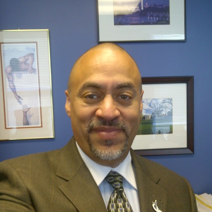 Jennifer Jennison's Instagram, Twitter & Facebook on IDCrawl