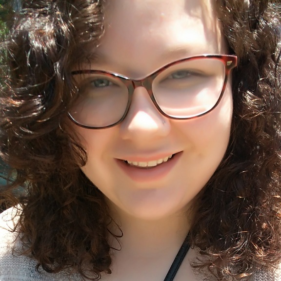 Amy Hostetler's Instagram, Twitter & Facebook on IDCrawl