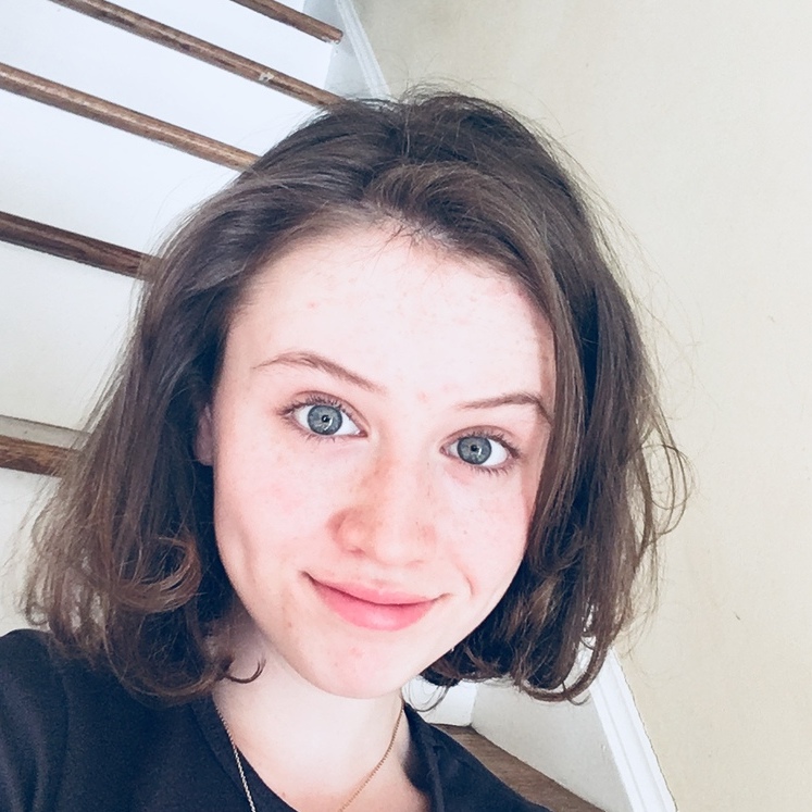 Brooke Kessler's Instagram, Twitter & Facebook on IDCrawl