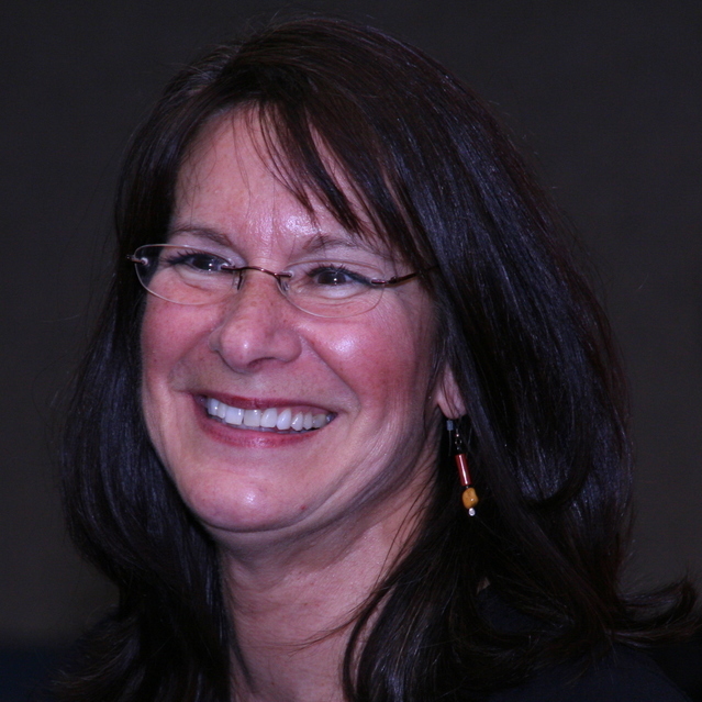 Katie Lineberry's Instagram, Twitter & Facebook on IDCrawl