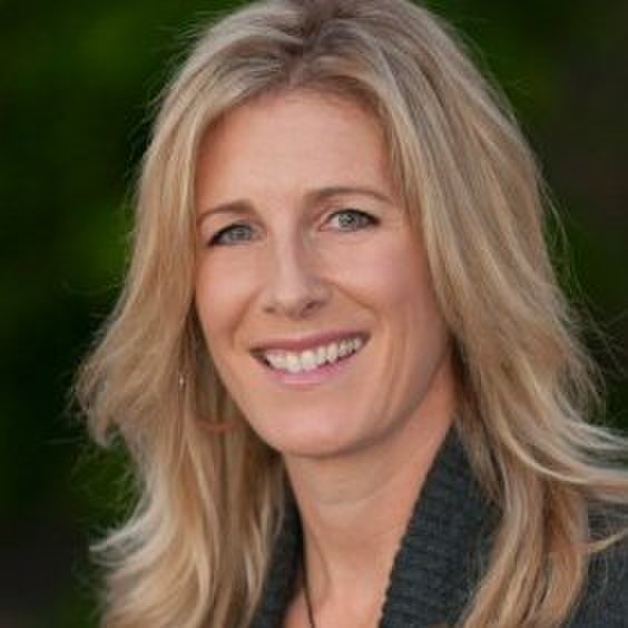 Kate Rabe's Instagram, Twitter & Facebook on IDCrawl